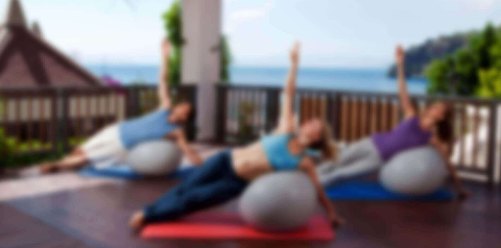 Hillside Beach Club Official Website